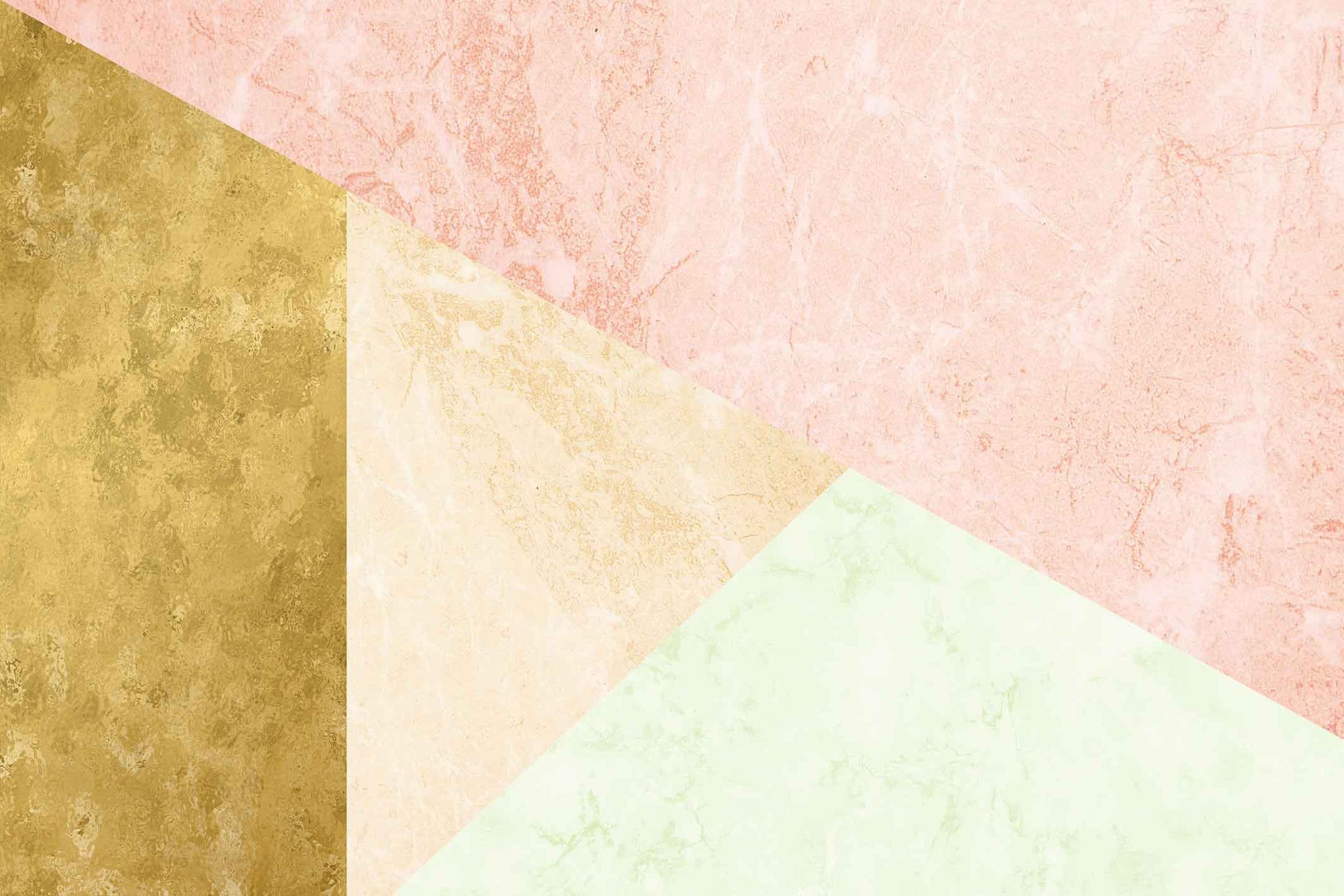 Desktop Wallpaper Jade